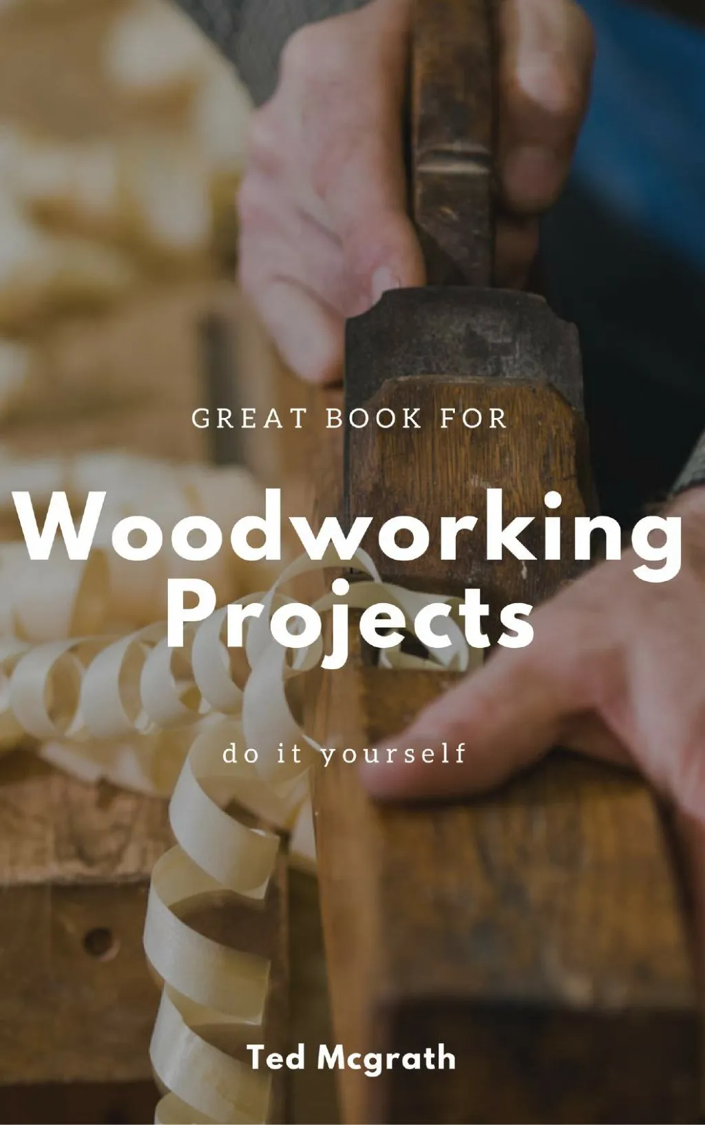 PPT - woodworking projects PowerPoint Presentation, free download - ID ...