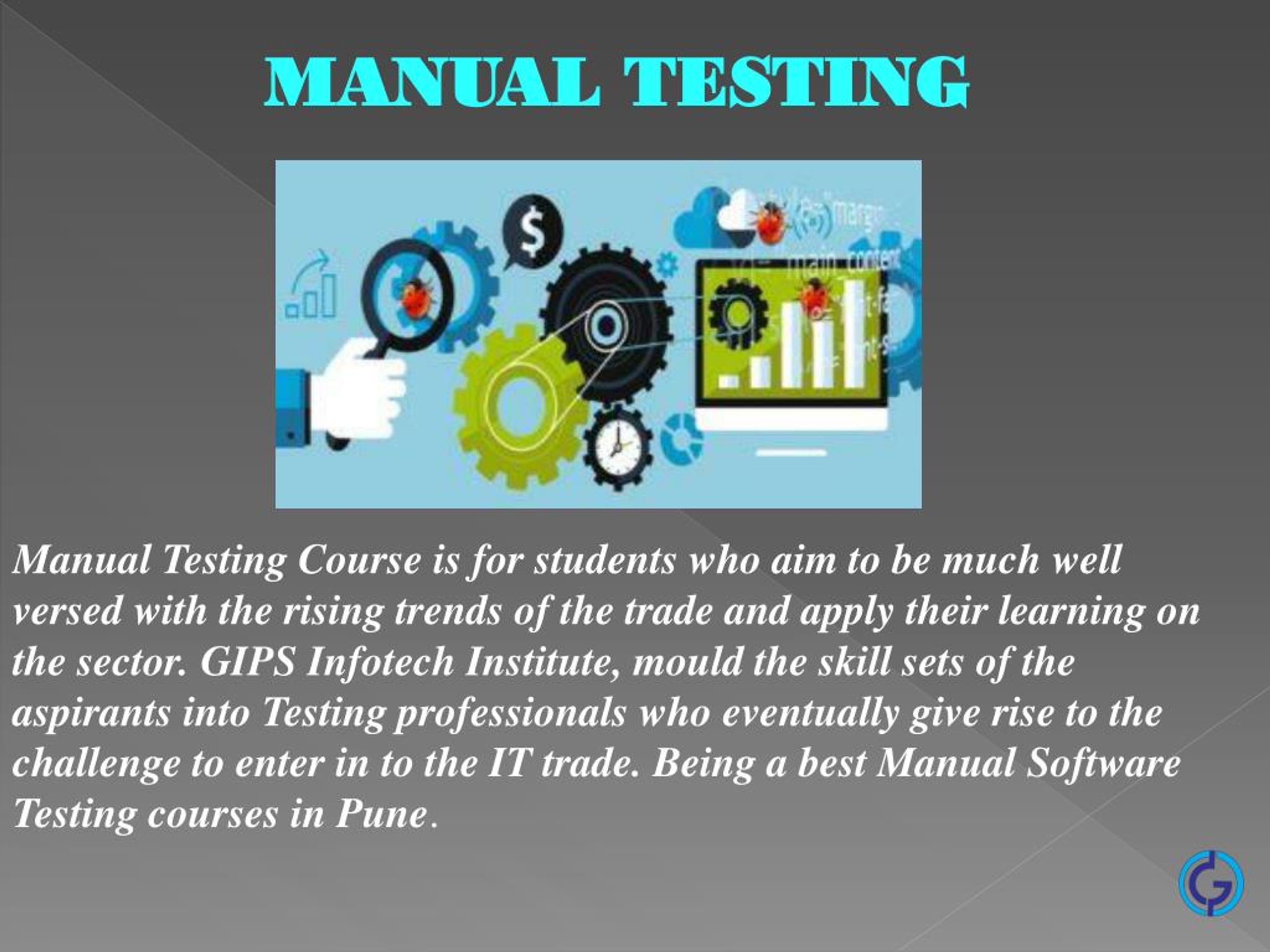 Image Quality Analysis Software Image Quality Analysis Software
