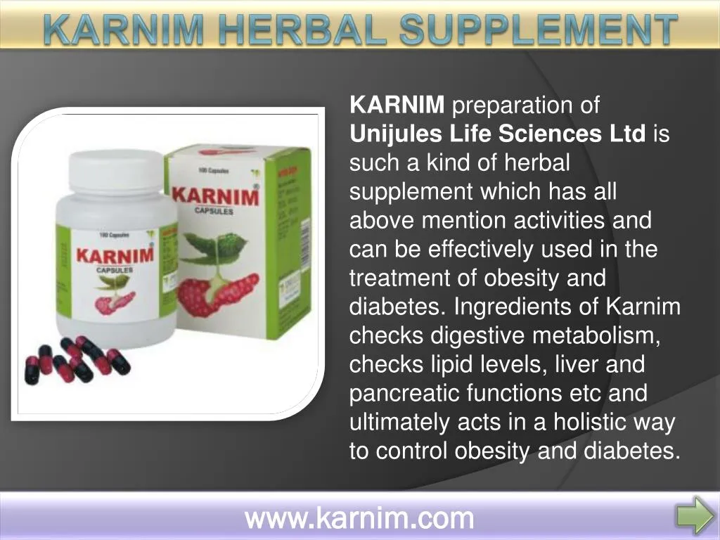 PPT - Best Ayurvedic Herbs for Diabetes PowerPoint Presentation, free ...