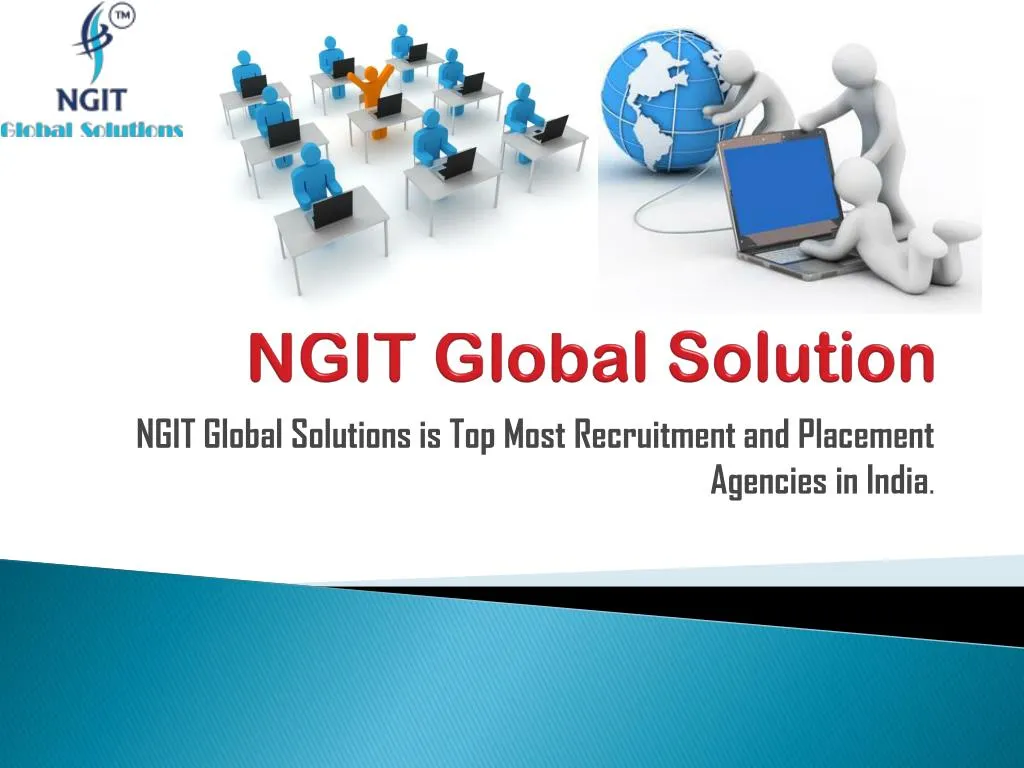 PPT - Placement Consultants in Delhi PowerPoint Presentation, free ...