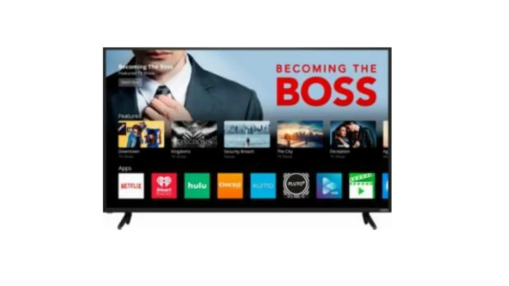 PPT - VIZIO E55-E2 PowerPoint Presentation, free download - ID:7713973