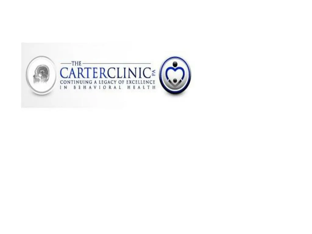 PPT - Carter Clinic PowerPoint Presentation, free download - ID:7714369
