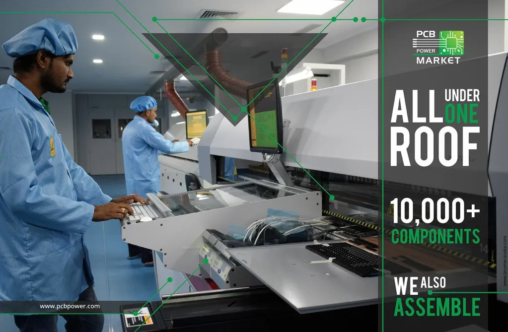 PPT - PCB Assembly Soldering India PowerPoint Presentation, free ...