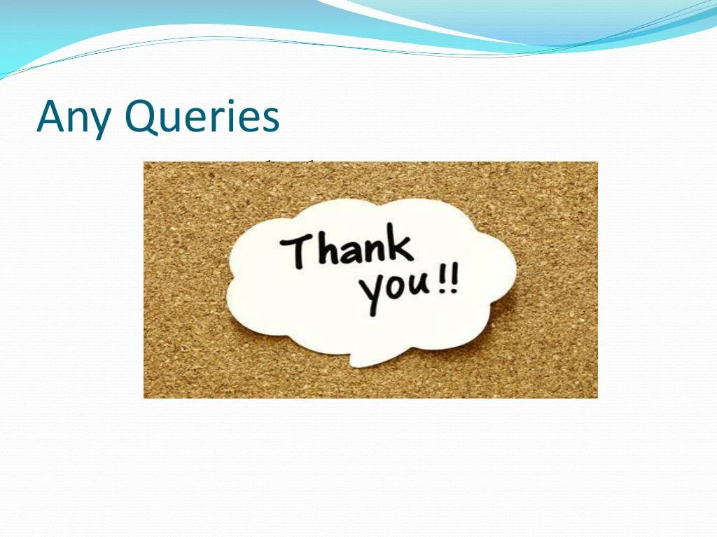 PPT - Open Plots in hyderabad PowerPoint Presentation - ID:7716105