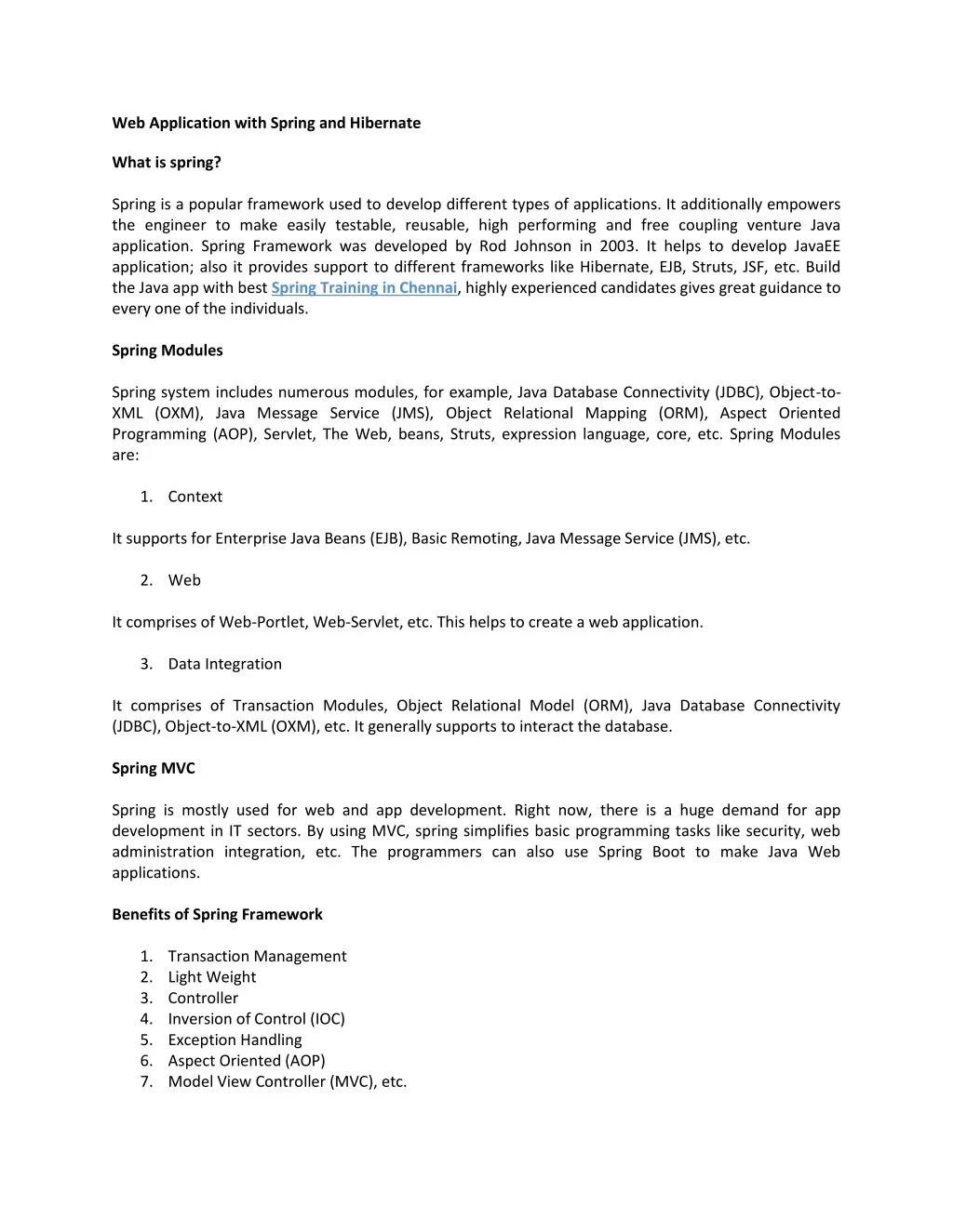 PPT - Web Development with Spring and Hibernate PowerPoint Presentation ... PPT - Web Development with Spring and Hibernate PowerPoint Presentation ...
