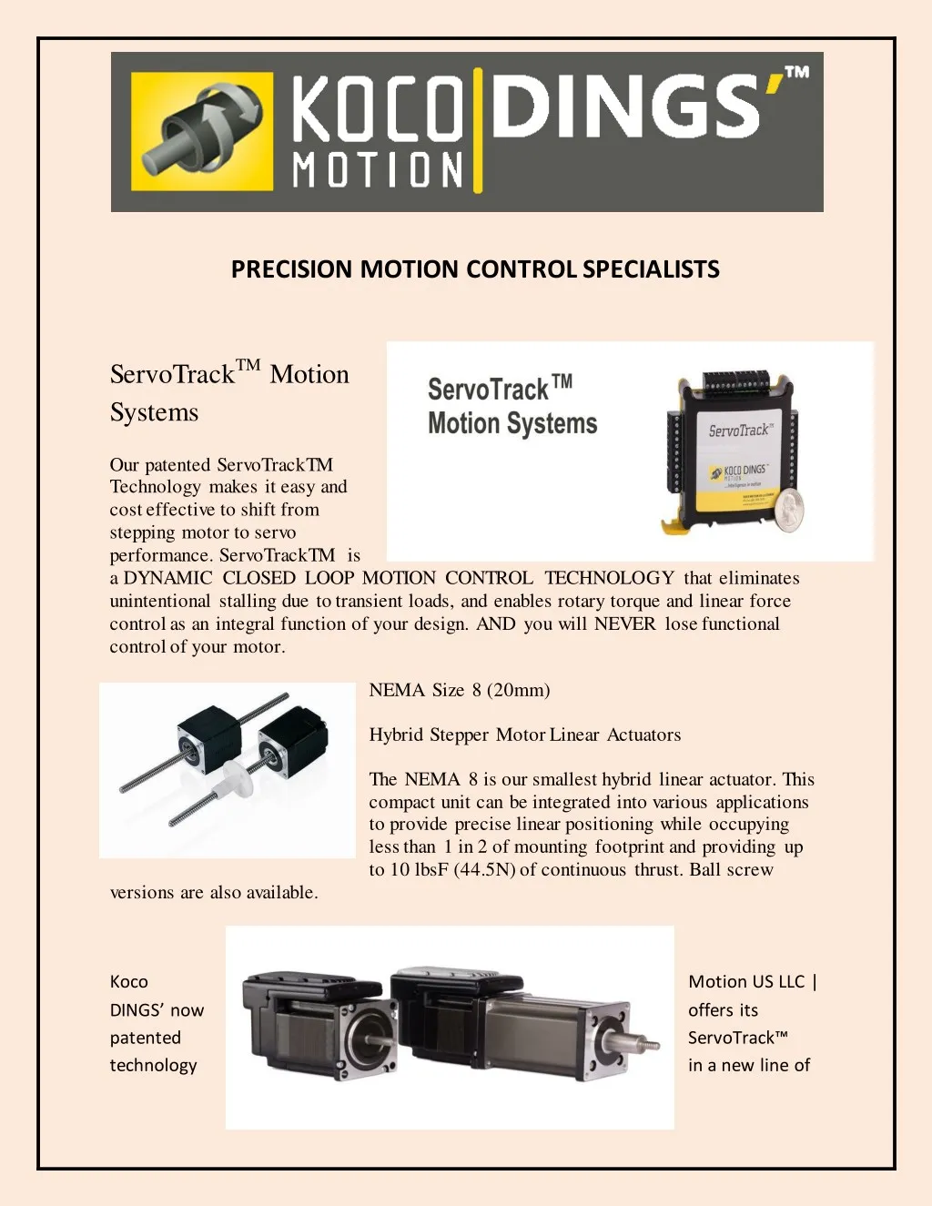 PPT - Stepper Motor Phase PowerPoint Presentation, free download - ID ...