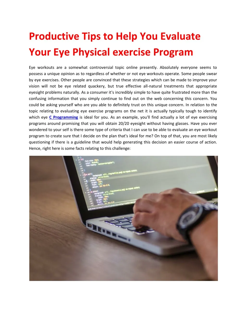 PPT - JCppEdit: One platform for many languages PowerPoint Presentation ...