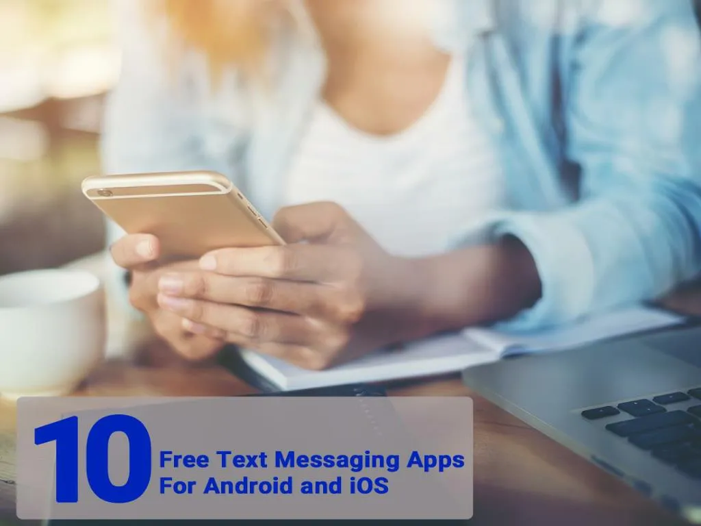 PPT - 10 Free Text Messaging apps for Android and iOS PowerPoint ... PPT - 10 Free Text Messaging apps for Android and iOS PowerPoint ...