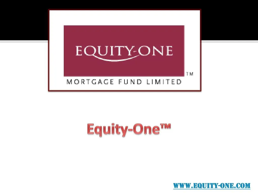 PPT - Mortgage Lenders Melbourne PowerPoint Presentation, free download ...