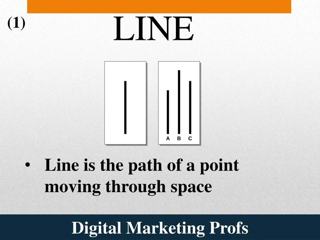 PPT - Graphic Designing Tips For Fresher’s - Elements And Principles Of ...