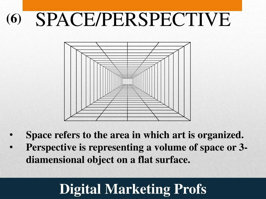 PPT - Graphic Designing Tips For Fresher’s - Elements And Principles Of ...