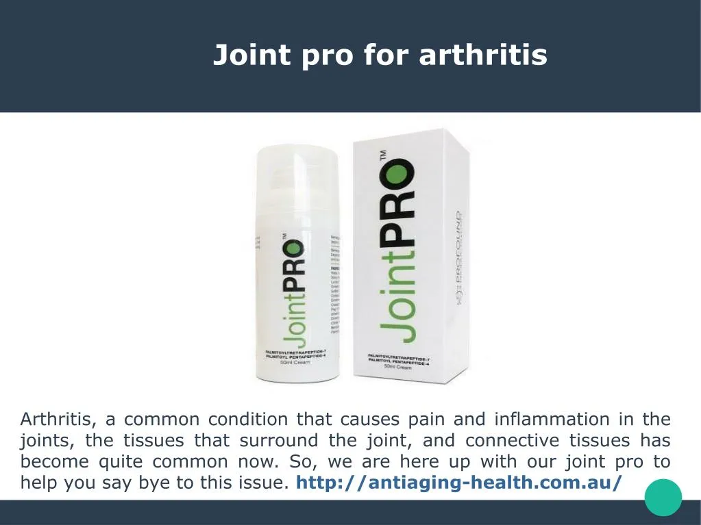 PPT - Knee pain relief PowerPoint Presentation, free download - ID:7735880