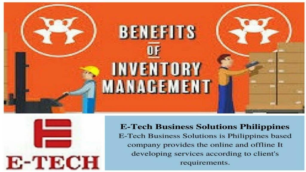 PPT - Benefits of ERP Inventory Management PowerPoint Presentation ... PPT - Benefits of ERP Inventory Management PowerPoint Presentation ...