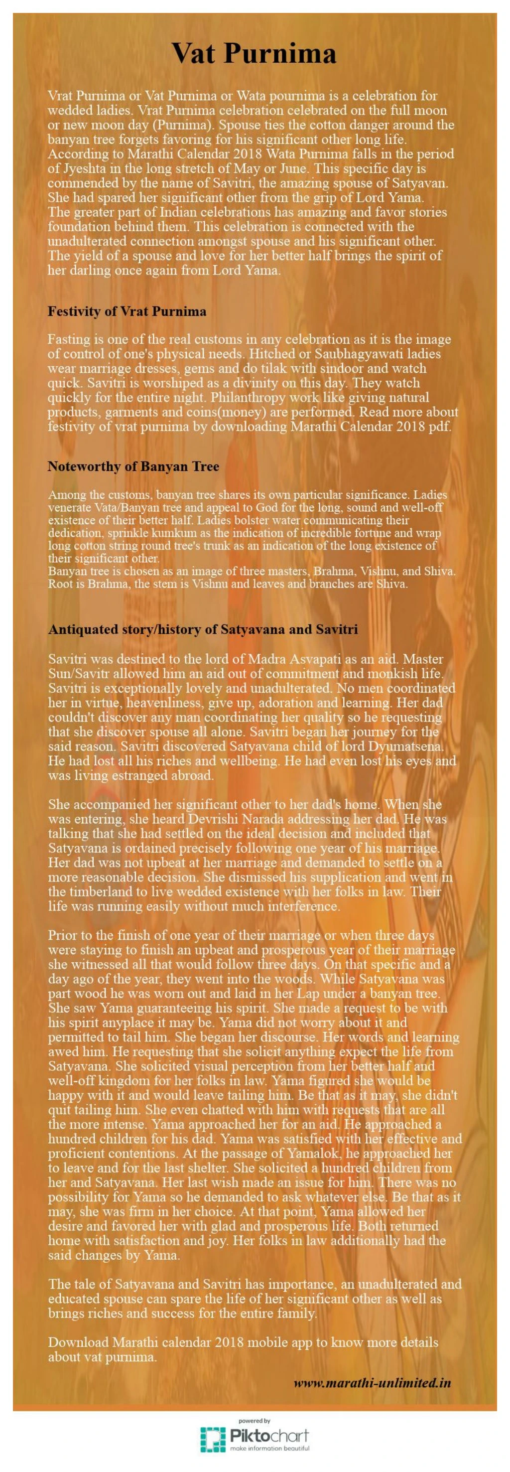 PPT - Vat Purnima PowerPoint Presentation, free download - ID:7752579