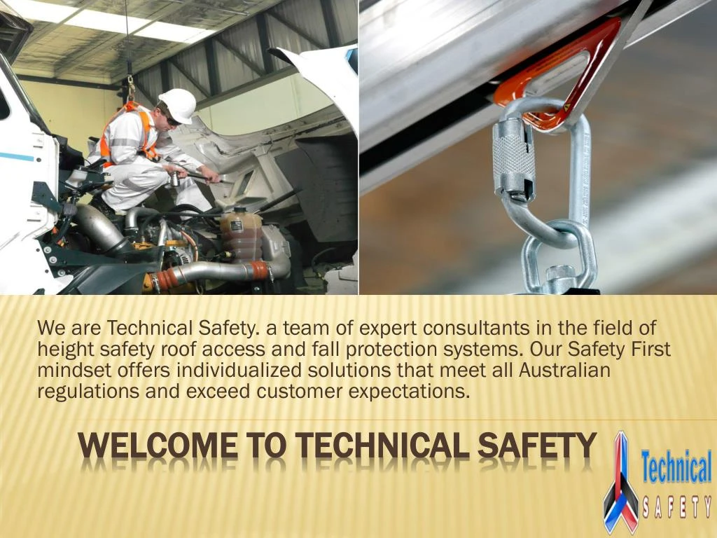 PPT - Technicalsafety.com.au : Access Hatches Sydney PowerPoint ...