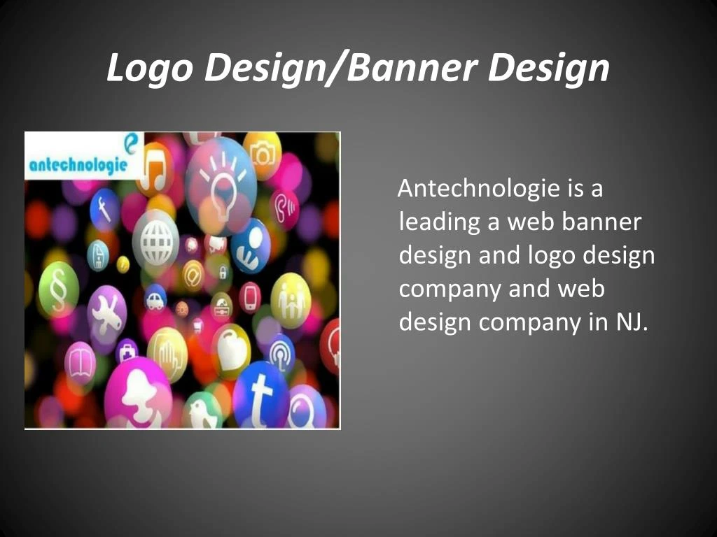 PPT - Top Website Designing Company In Ediosn PowerPoint Presentation ...