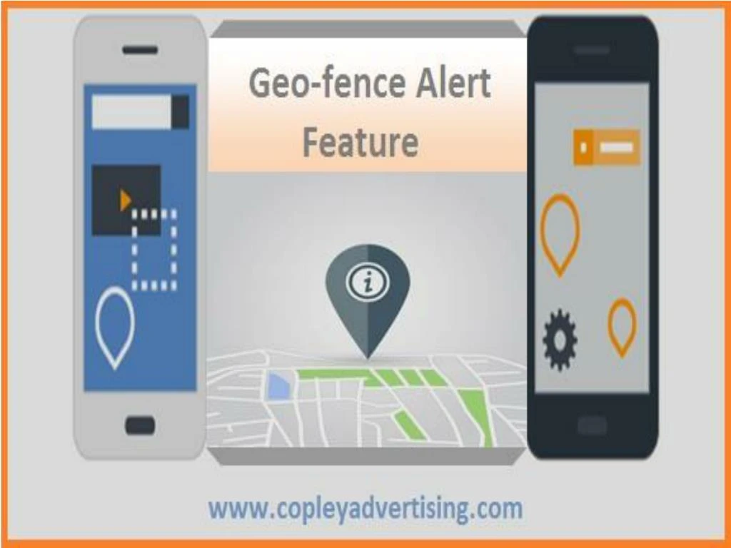 PPT - All You Need to Know About GEOFENCE PowerPoint Presentation, free ...