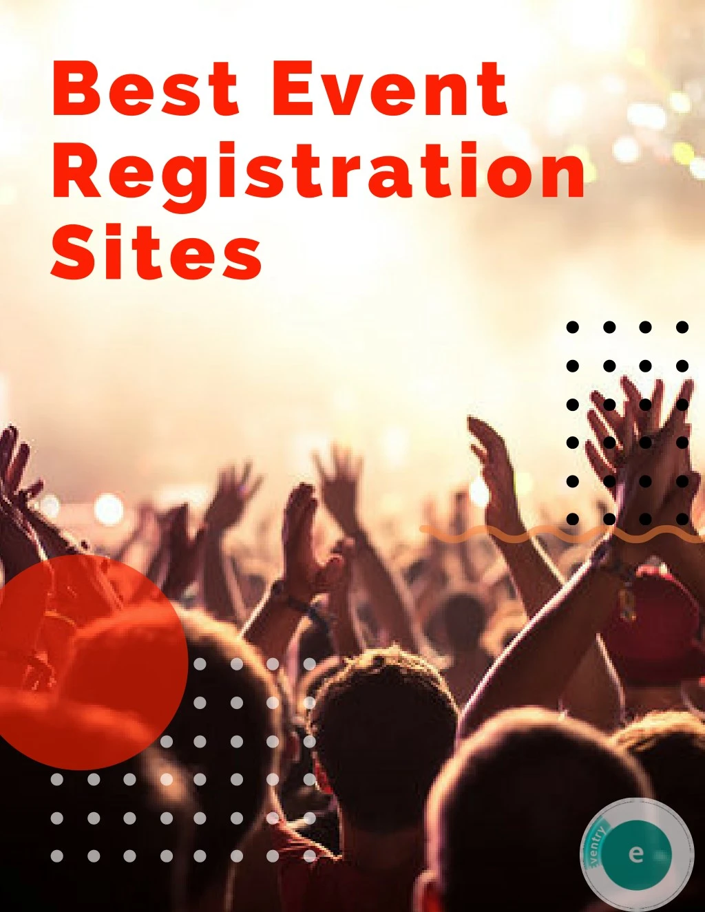 PPT - Best Event Registration Sites. PowerPoint Presentation, free ...