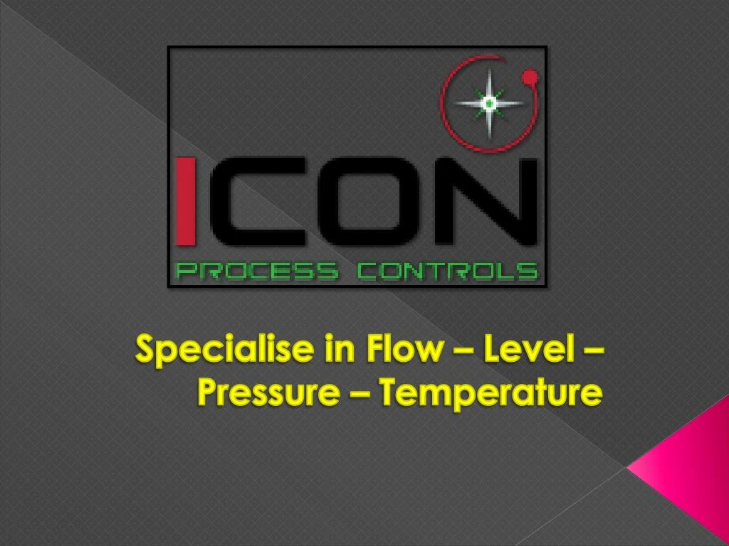 PPT - Liquid Level Sensor PowerPoint Presentation, free download - ID:7760764