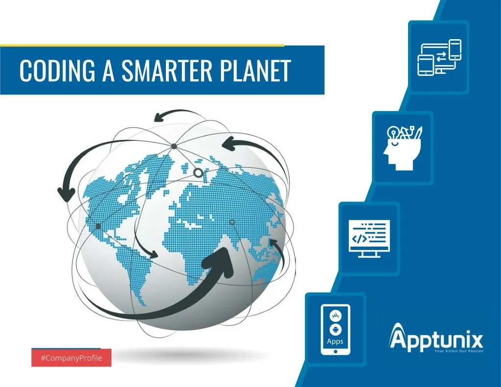 PPT - Mobile App Development Services | iOS App Developers PowerPoint ...