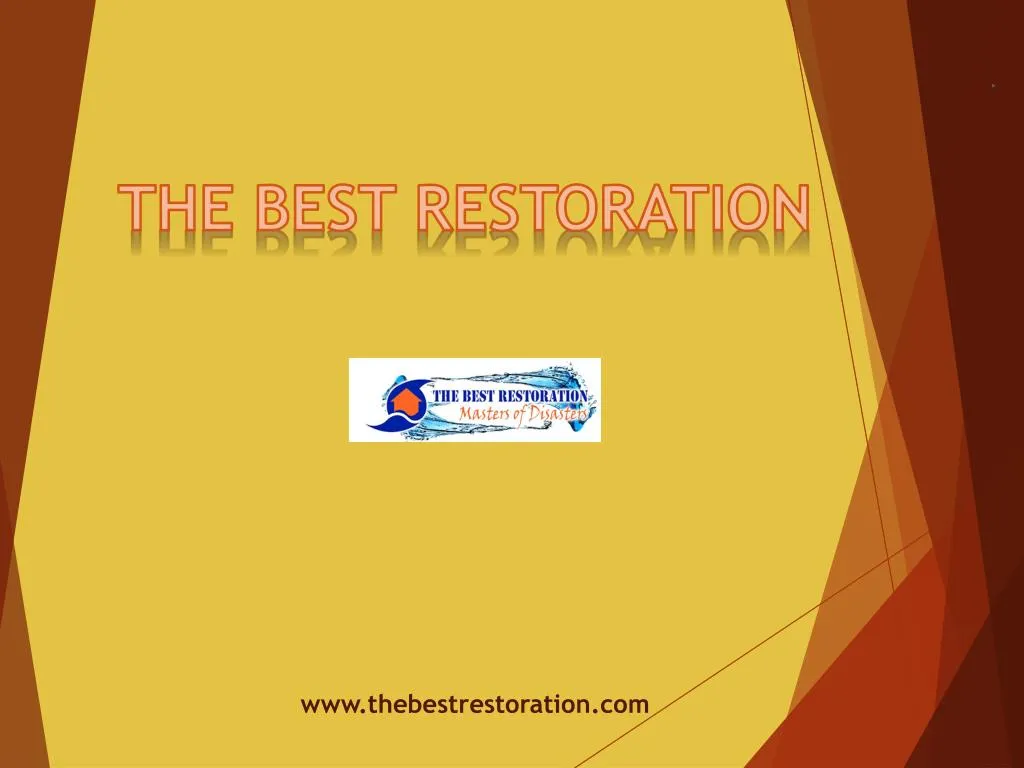 PPT - Rug Cleaning Services in Gainesville - The Best Restoration ...