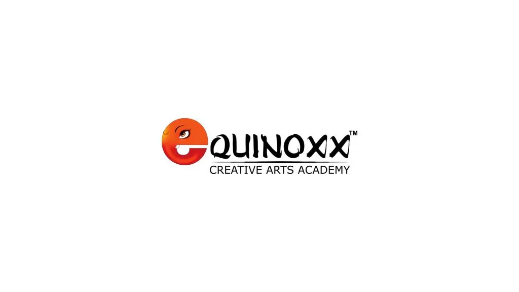 PPT - eQuinoxx Creative Academy PowerPoint Presentation, free download ... PPT - eQuinoxx Creative Academy PowerPoint Presentation, free download ...