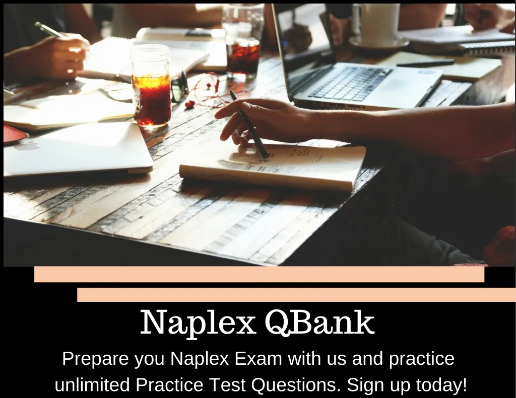 PPT - Naplex Practice Test Questions PowerPoint Presentation, free ...