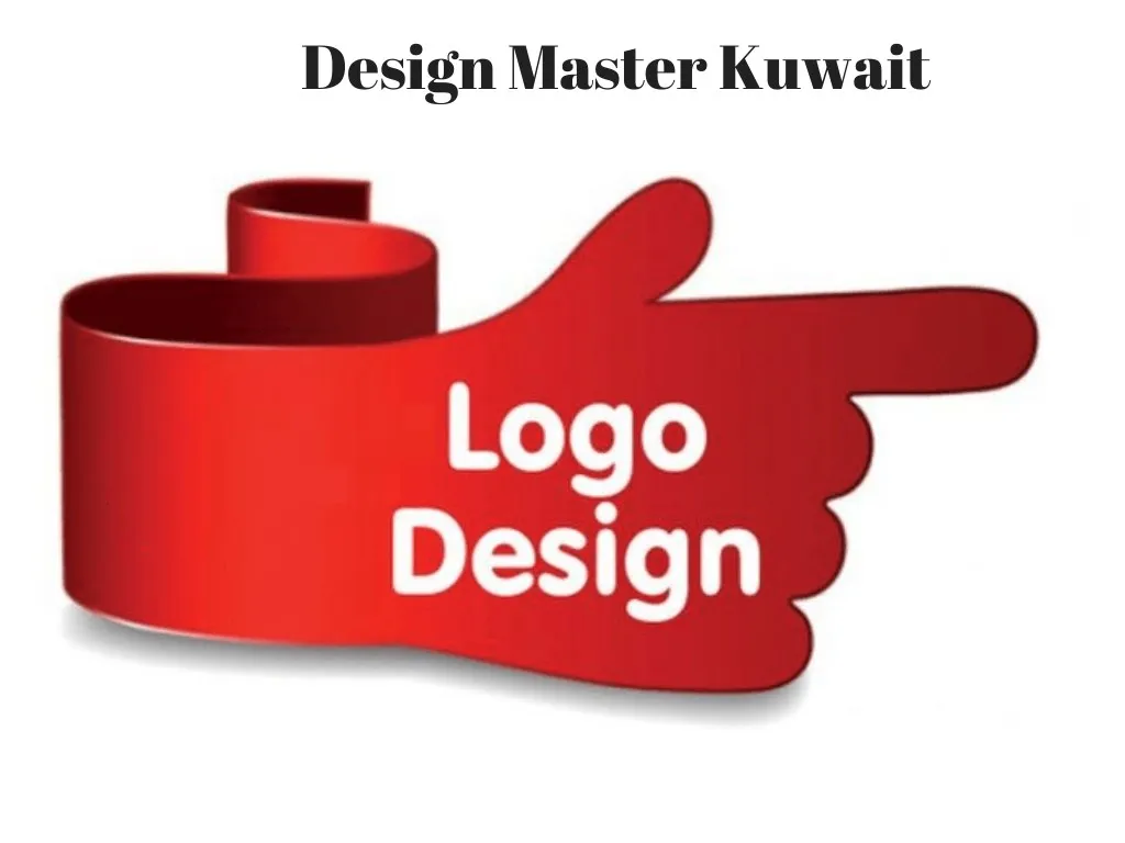 PPT - Design master Kuwait - Design Center Kuwait PowerPoint ...