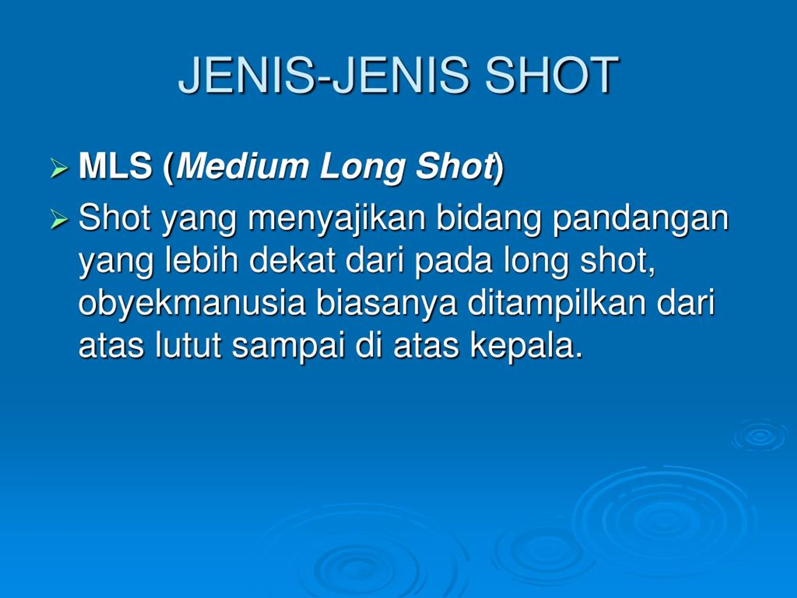 PPT - teknik pengambilan gambar PowerPoint Presentation, free download ...