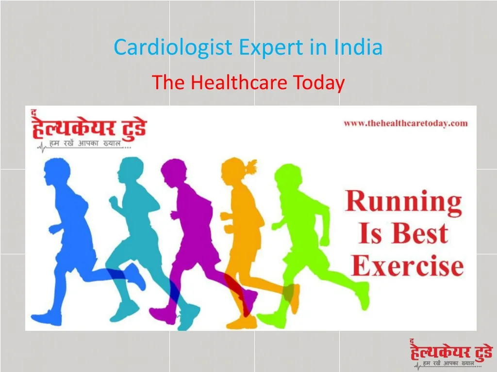 Ppt Cardiologist Expert In India Powerpoint Presentation Free