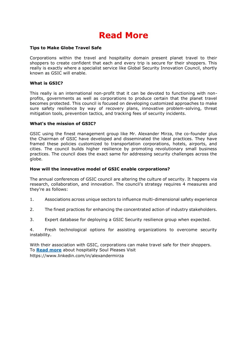 PPT - Read More PowerPoint Presentation, free download - ID:7818483