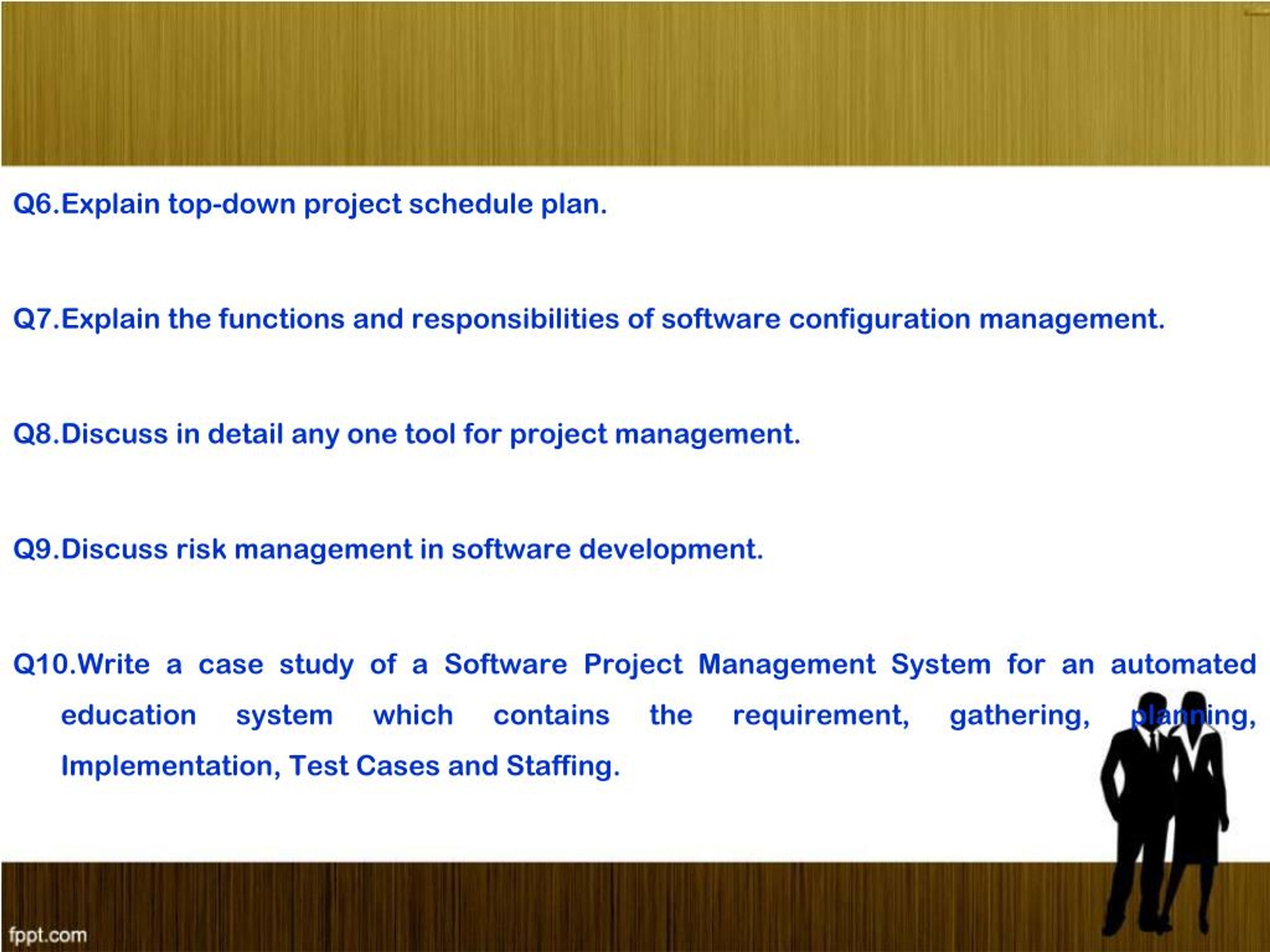 PPT What Is Network Planning Model How To Formulate Network Model PPT What Is Network Planning Model How To Formulate Network Model
