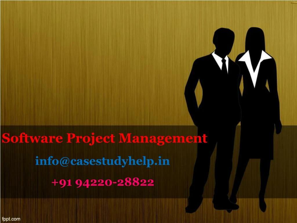 PPT What Is Network Planning Model How To Formulate Network Model ppt-what-is-network-planning-model-how-to-formulate-network-model