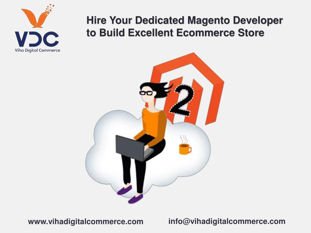 PPT - Hire Magento Developers - Magento Development Company PowerPoint ... PPT - Hire Magento Developers - Magento Development Company PowerPoint ...