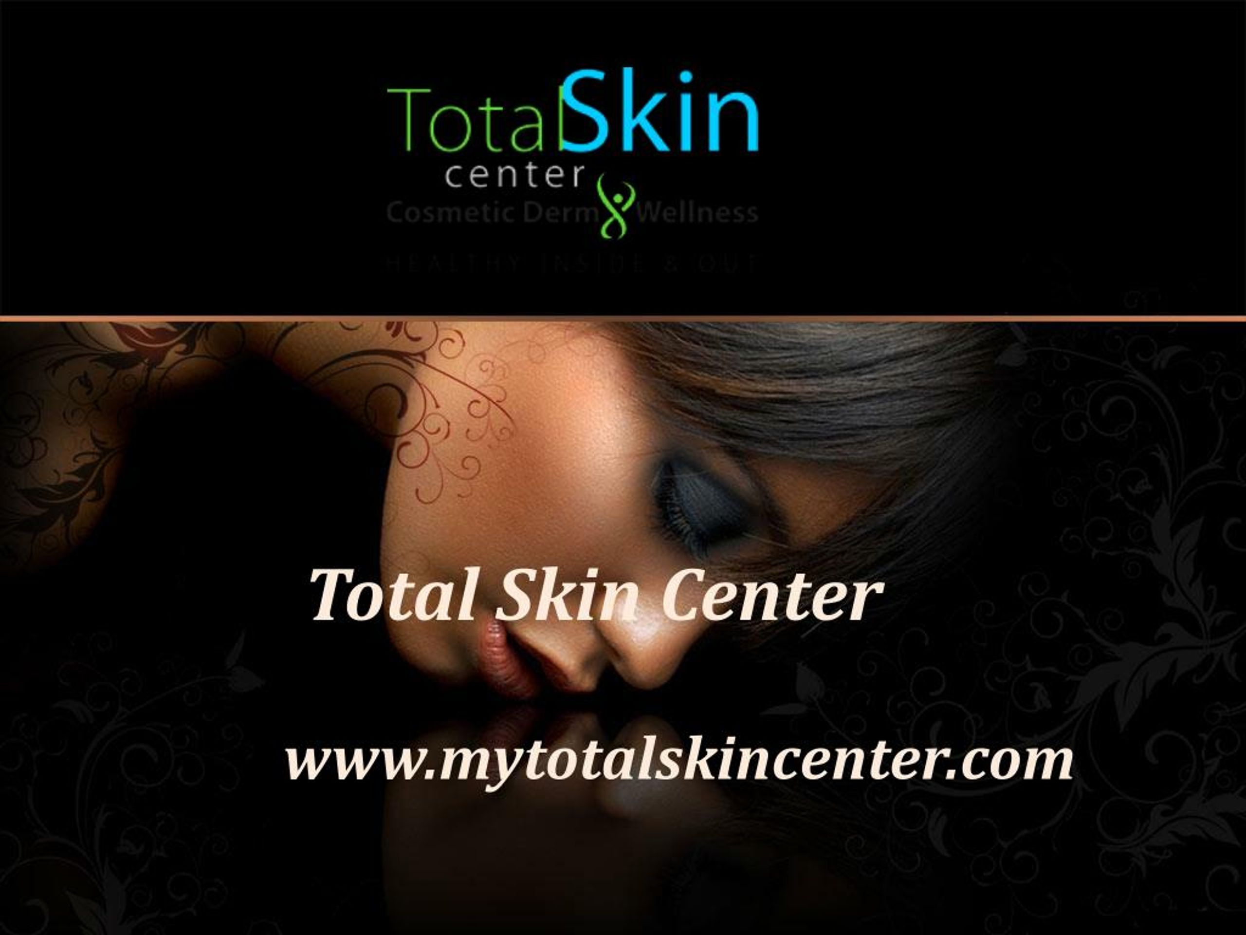 PPT - Skin Care Center Kansas City PowerPoint Presentation, free ...