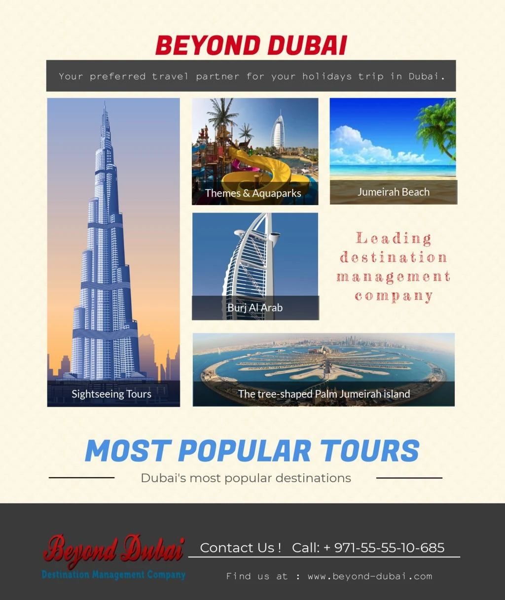 PPT - Dubai Travel | Dubai Trip | Beyond Dubai PowerPoint Presentation ... PPT - Dubai Travel | Dubai Trip | Beyond Dubai PowerPoint Presentation ...