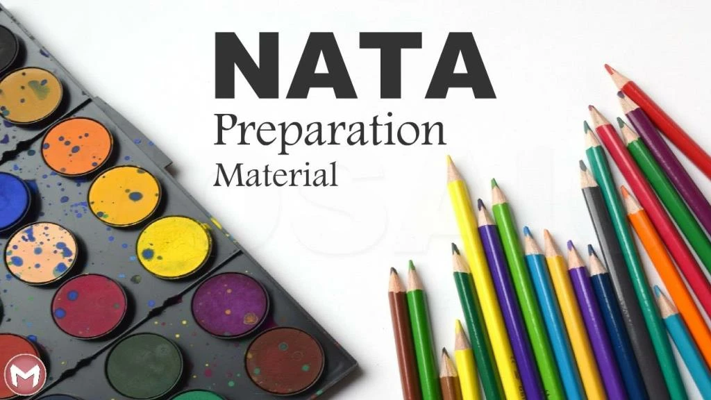 PPT - Nata Preparation Books | Nata Exam Books | Nata Study Material ...