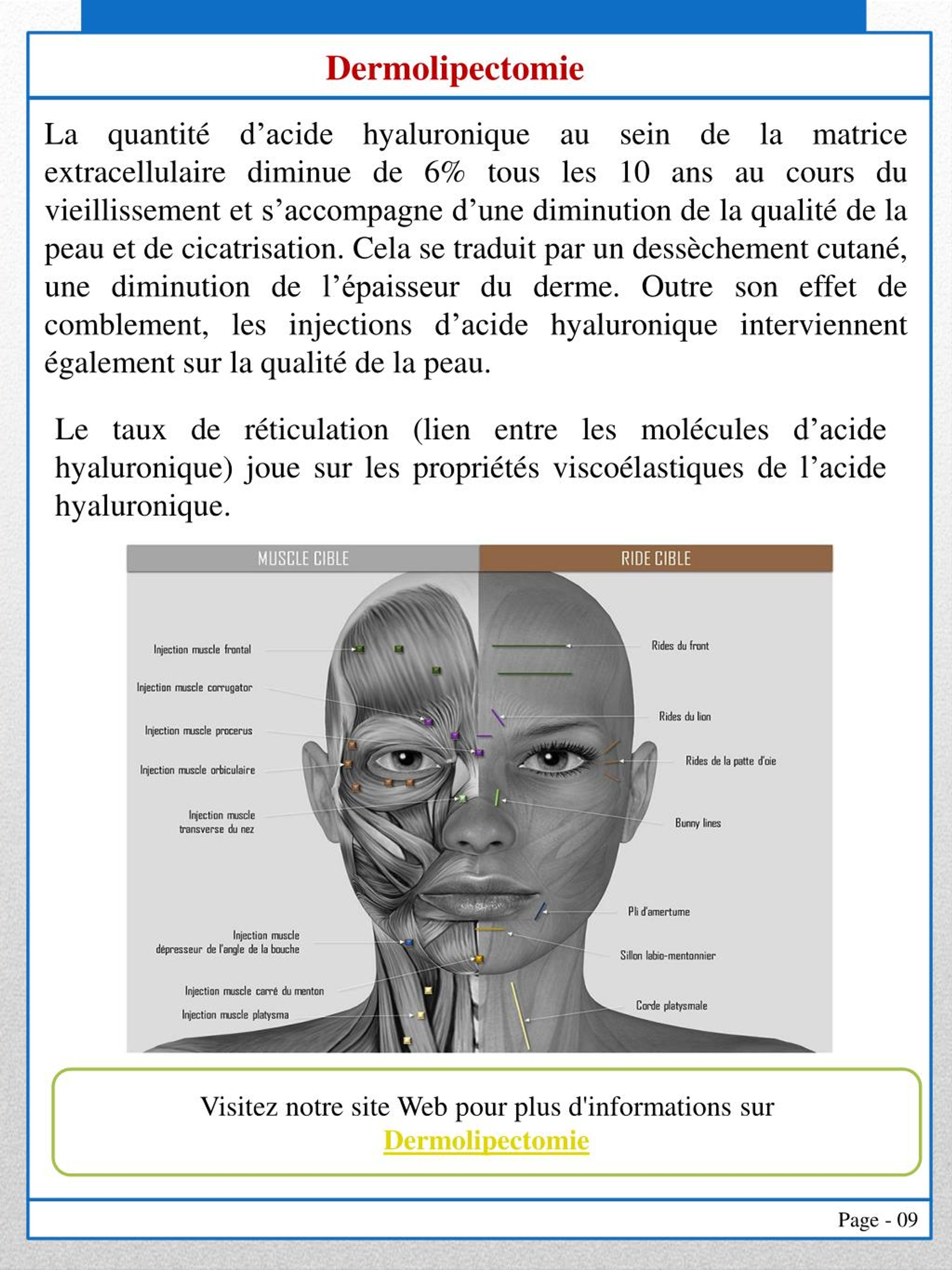 PPT - abdominoplastie clermont ferrand PowerPoint Presentation, free ...