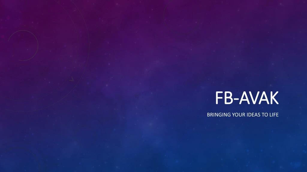 PPT - Plastic covers and guards PowerPoint Presentation, free download ...