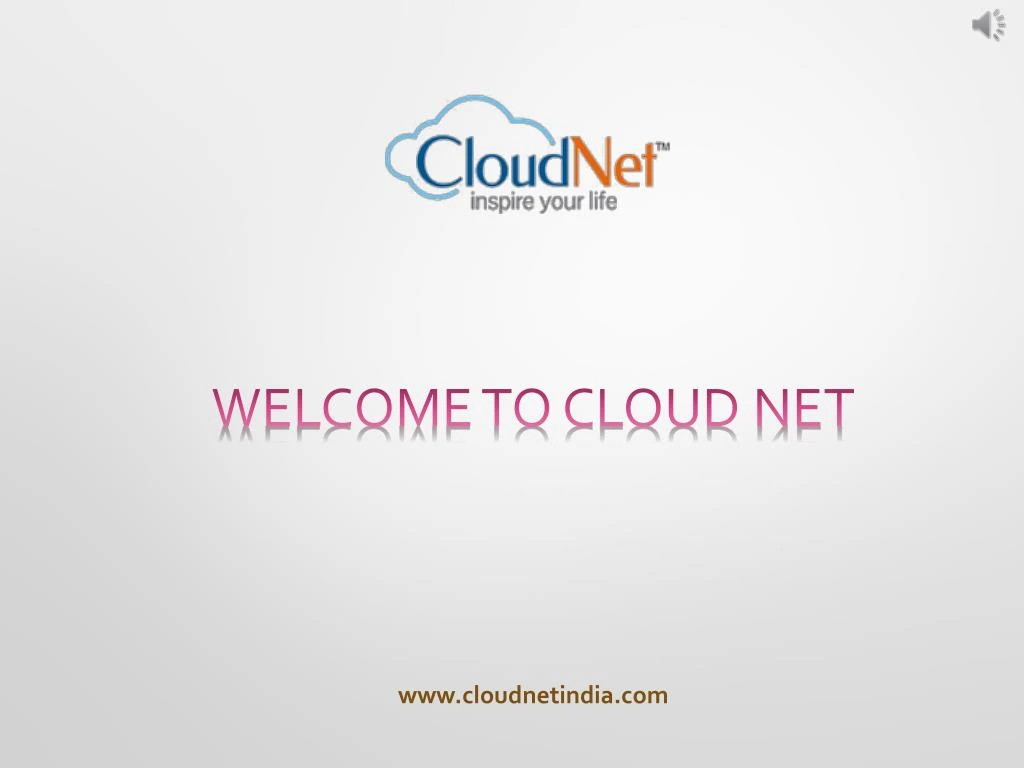 PPT - CCNA Certification in Kolkata - CloudNet PowerPoint Presentation - ID:7839243