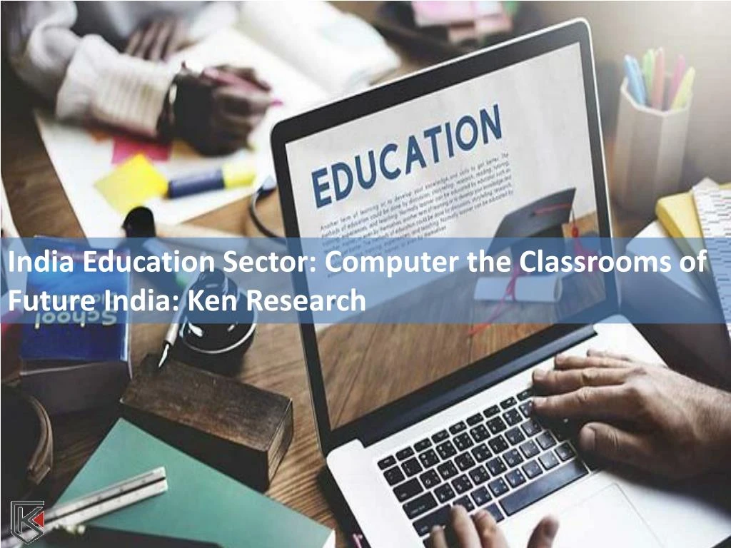 PPT - Education Industry Analysis, Education Industry Research Report ...