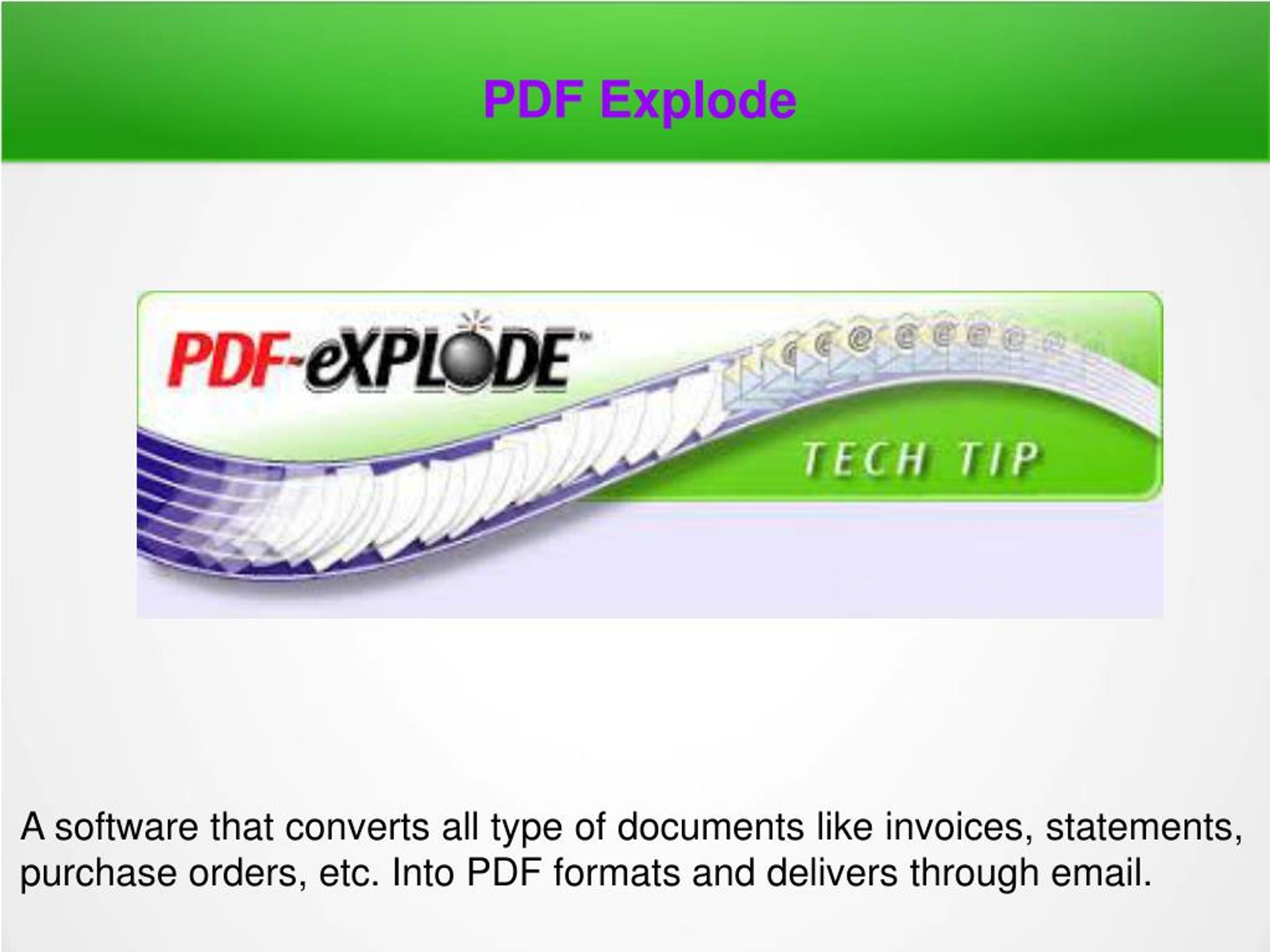 PPT - pdfexplodeus PowerPoint Presentation, free download - ID:7873002