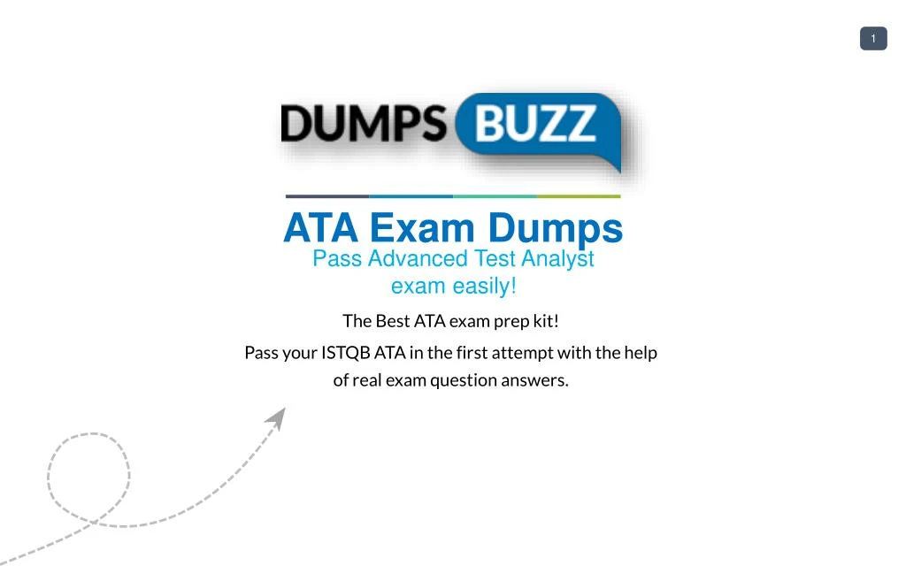 PPT - Purchase Latest ATA exam sample questions VCE with PDF PowerPoint ...