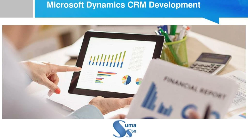 PPT - Microsoft Dynamics CRM Development PowerPoint Presentation, free download - ID:7888088
