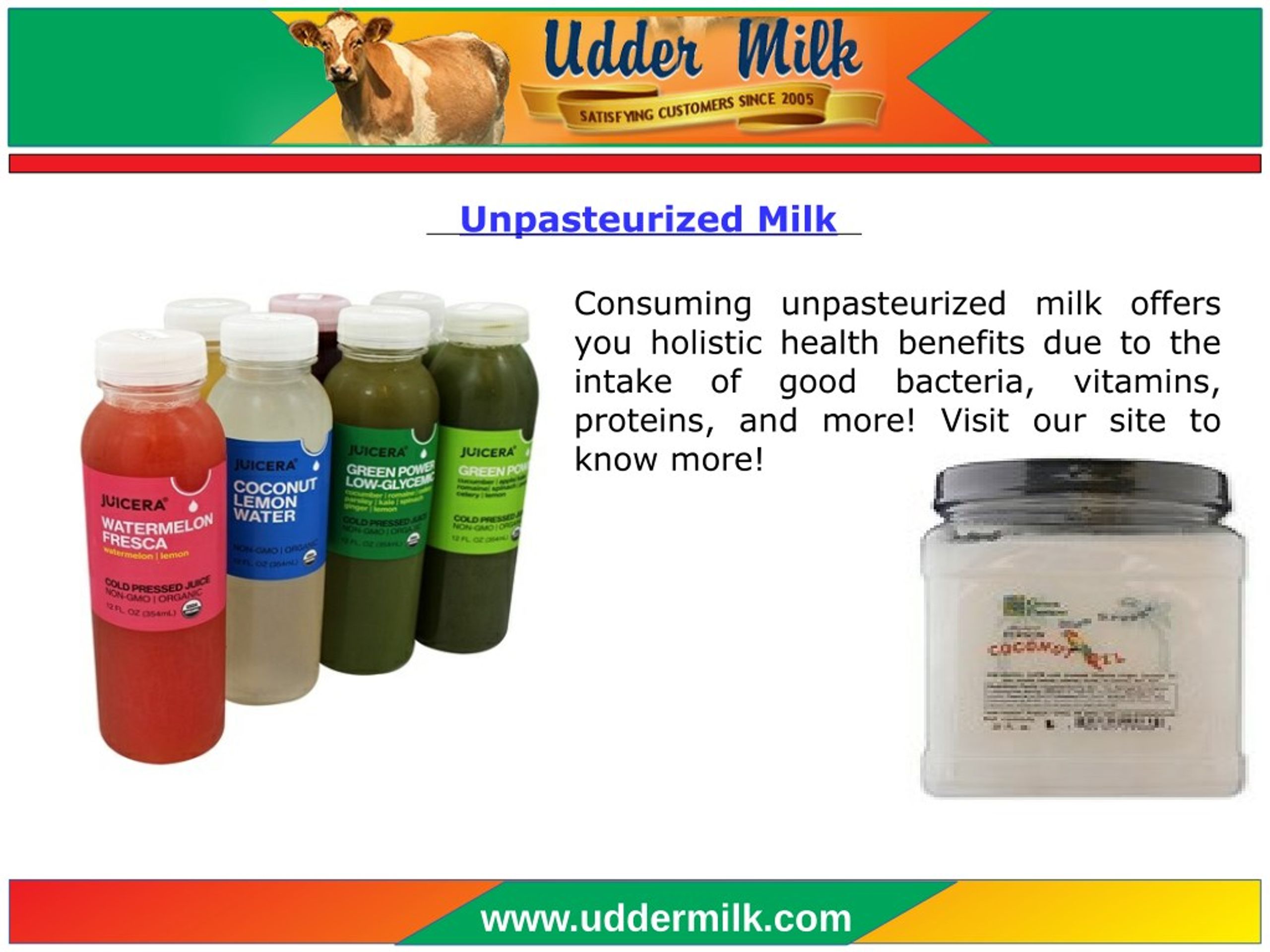 PPT Where Can I Find Unpasteurized Milk PowerPoint Presentation Free PPT Where Can I Find Unpasteurized Milk PowerPoint Presentation Free