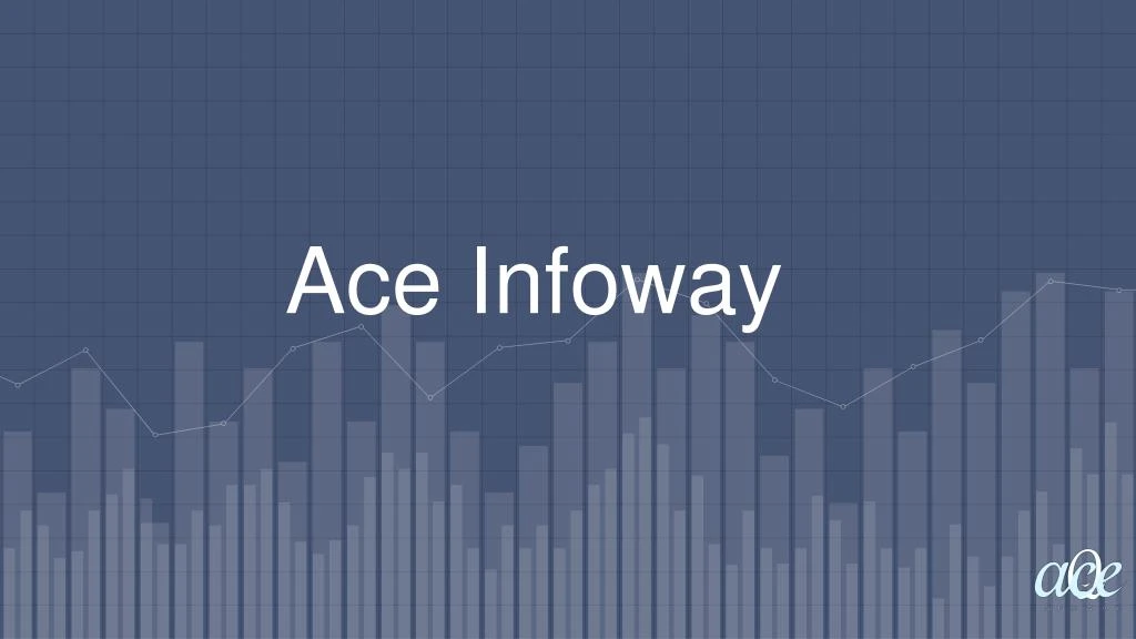 PPT - Cloud Computing PowerPoint Presentation, free download - ID:7889958