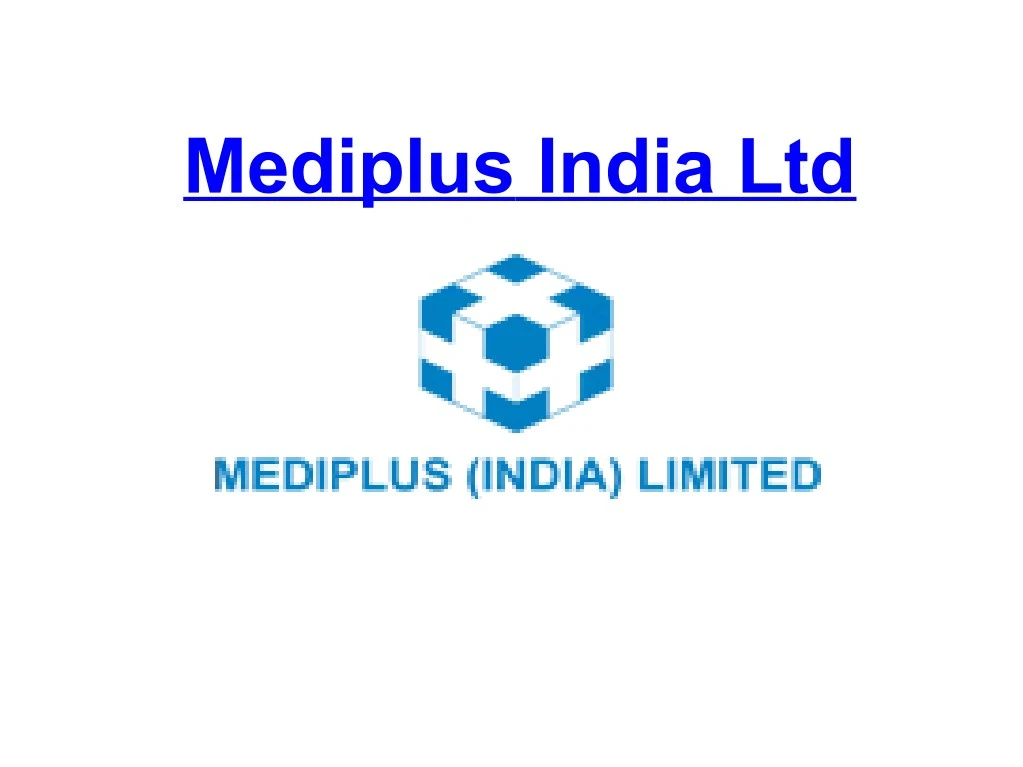 PPT - Safety Cannnula | Safety Catheter | Plusway- Mediplus India ltd ...