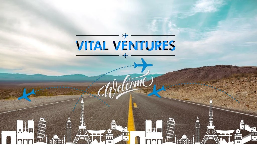 PPT - Trip Itinerary Planner PowerPoint Presentation, free download ...