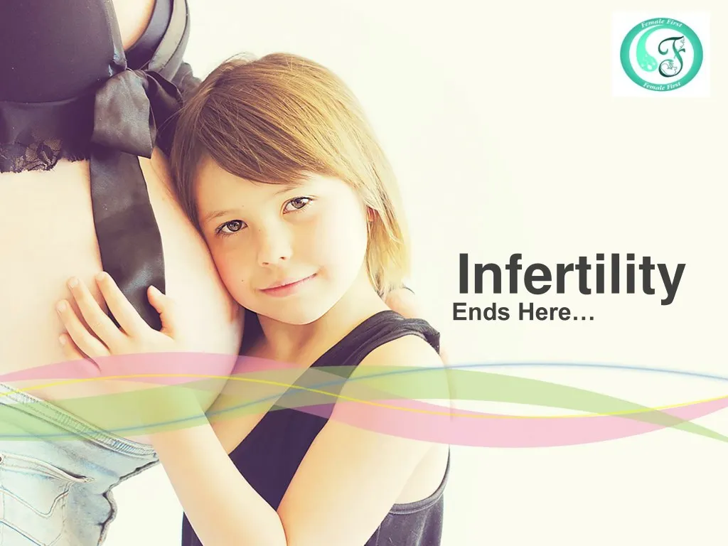 PPT - guide to infertility PowerPoint Presentation, free download - ID ...