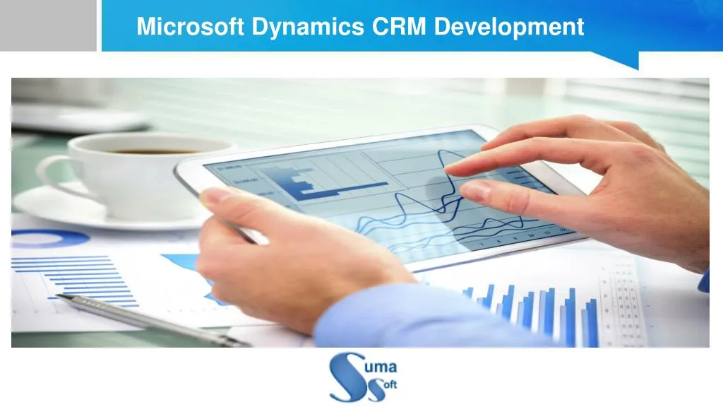 PPT - Microsoft Dynamics CRM Development PowerPoint Presentation, free download - ID:7915501